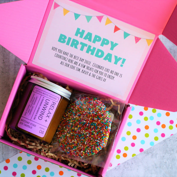 Freckleberry | Single Freckle | Milk Chocolate – Little Motto Designs